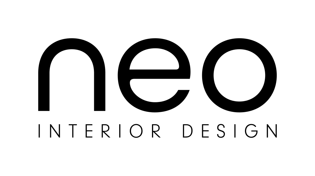 Luxury Apartments Interior Design - Neo Interior Design